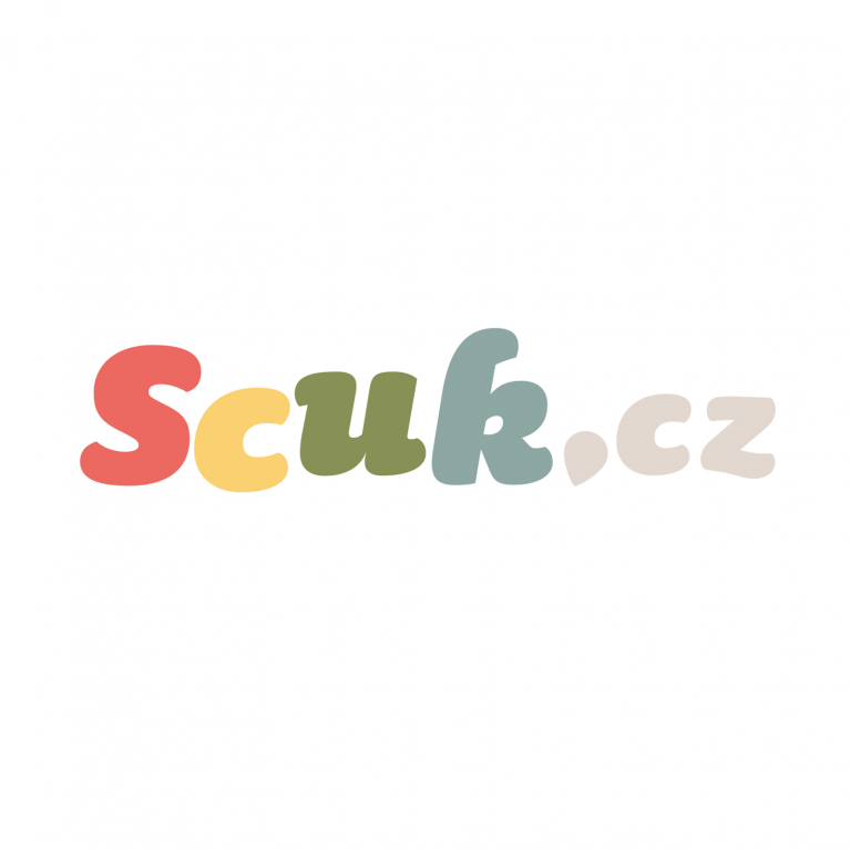 Scuk.cz | profil a volné pozice v IT | jobstack.it